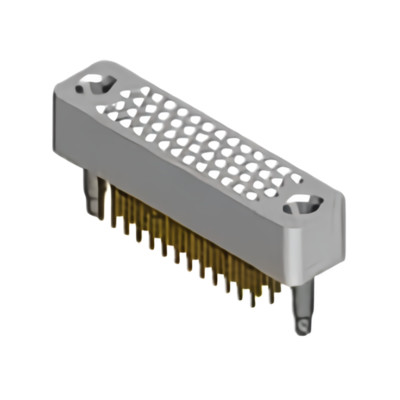 AirBorn RM332-071-122-2900 for sale