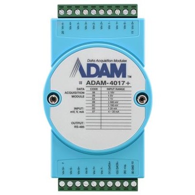 ADAM-4017+ for sale