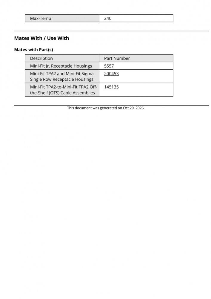 50362452 technical document page 4