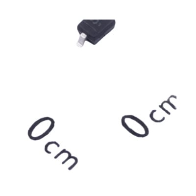 JSCJ SD101AW Single Diode