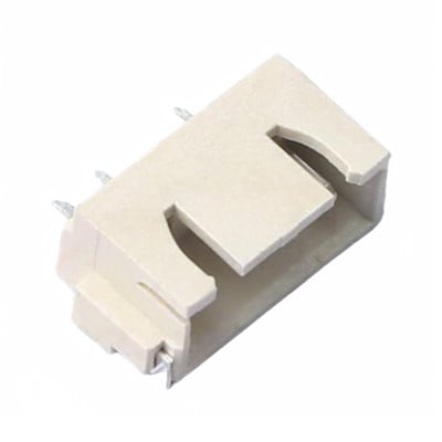 XYECONN XY-XH2.5-6A61 Male Header Pins