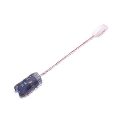 EIC SB180 Single Diode