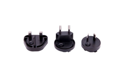 kt1027 blade kit for sale