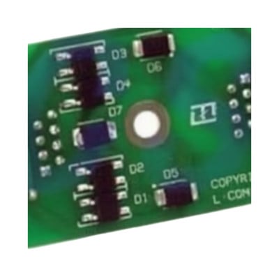 L-com ALPR-HYP342 Surge Protection Device Chip