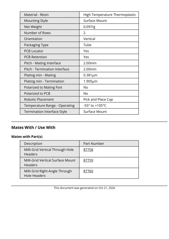 873400895 technical document page 3