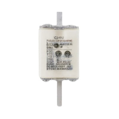 CHINT RT36-00 (NT00) 50A Fuse