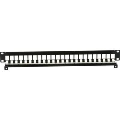 EATON N262-012-BL Modular Ethernet Cable RJ45 RJ11 for sale