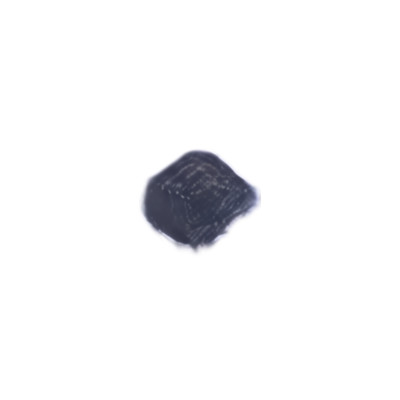 FUXINSEMI BZT52B12S for sale