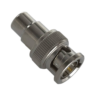 Bel Fuse VA212 Between Series Adapter