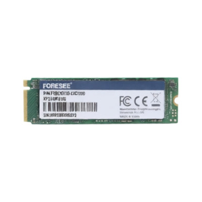 FORESEE FSB0C512G-C6C7200 for sale