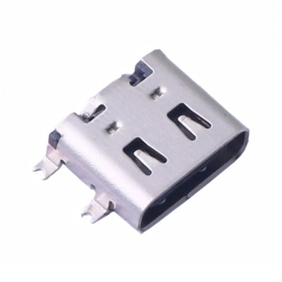 XUNPU TYC-304 USB, DVI, HDMI Connector Assembly