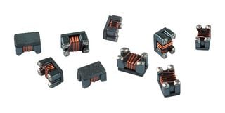BOURNS SRF1206A-102Y Common Mode Choke