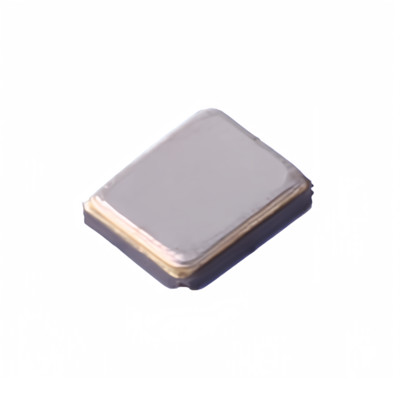 HOSONIC E2SB26E00000GE