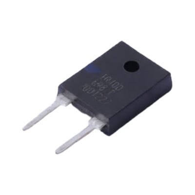 Milliohm To-247-100W-30R-5%