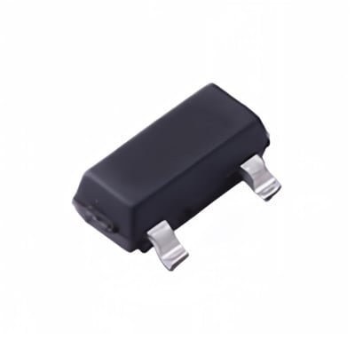 AnBon AS3401 Single N-Channel MOSFET for sale
