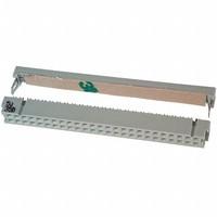 3M 4634-7200 for sale