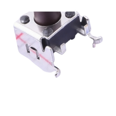 G-Switch GT-TC050A-H070-L1 Tactile Switch for sale