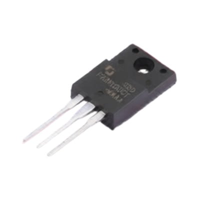 JSCJ SBDF10100CT Single Diode