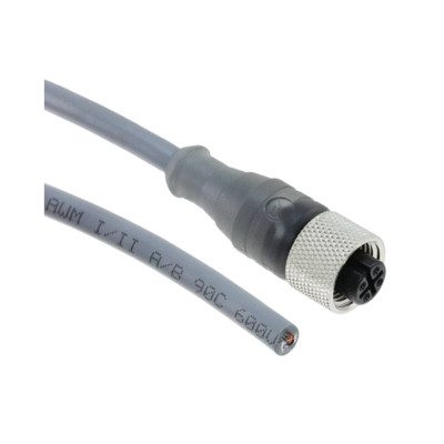 Alpha Wire AR0300100 SL358 for sale