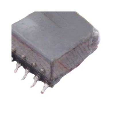 PULSE PA3493NL Pulse Transformer Chip
