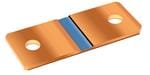BOURNS CSM2F-8536-L100J00 Specialized Resistor for sale