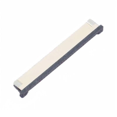 BXCONN FC-10D30P11H25 FFC FPC Flat Flexible Connector Assembly for sale