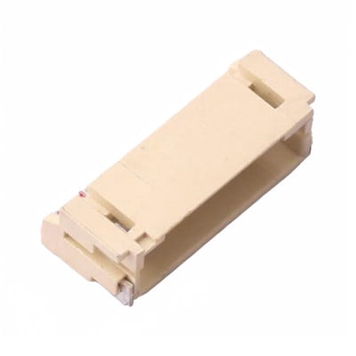 DEALON PH-5PWB