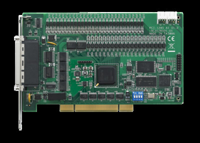 PCI-1285 for sale
