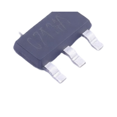 JSCJ MJD31C Single Bipolar Transistor