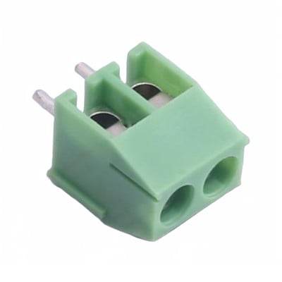 XINLAIYA XY129V-B-7.5-2P