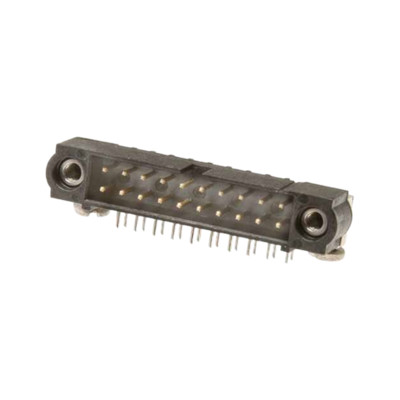 Harwin M80-4181298