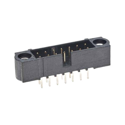 Harwin M80-4142298 for sale