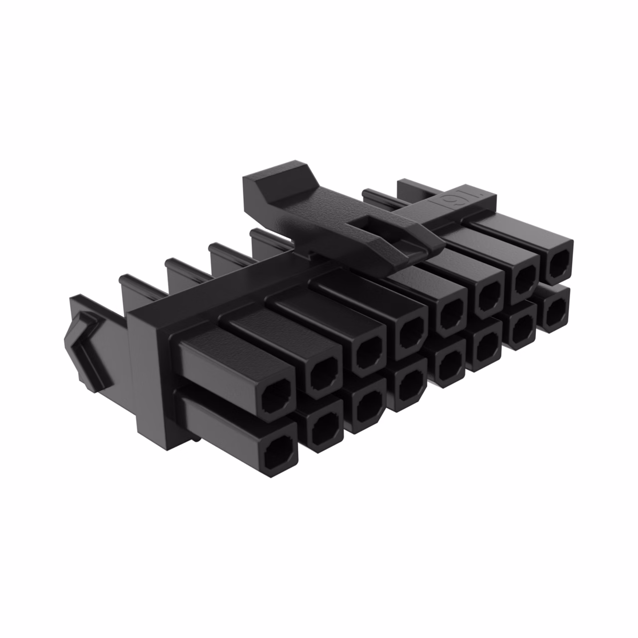 Molex 1729521601