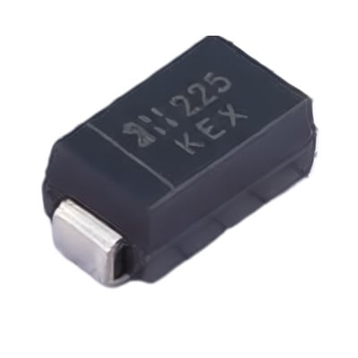 DIODES SMAT70A-13-F TVS Diode for sale