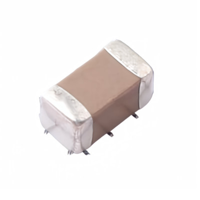 AIDE CAPACITOR 1206X5R476M6R3NT Ceramic Capacitor