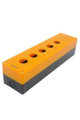 Schneider XACB901 Switch Accessory Chip for sale