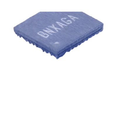 Silergy SY6014QCC Audio Amplifier Chip