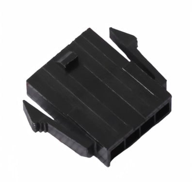 HCTL HC-MX3.0-2*8EY-05