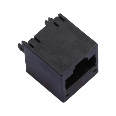 RCH RC01835 Modular Ethernet Connector Jack