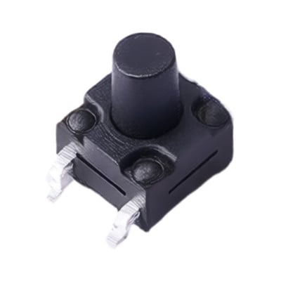 BZCN TSG002B08026A Tactile Switch for sale