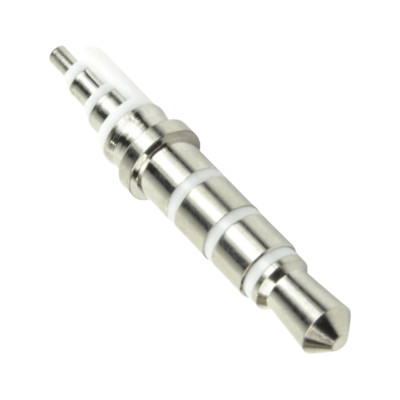 CUI SP-3541