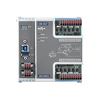 USB-5817 for sale