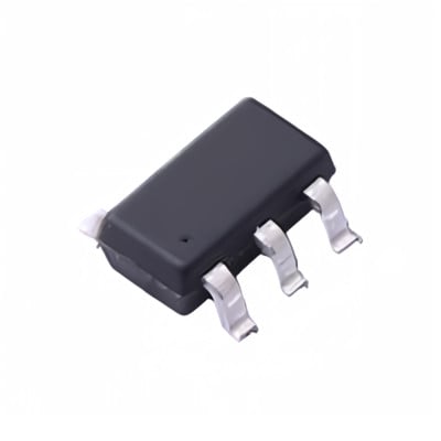 TWGMC SN74LVC1G08DBVR for sale