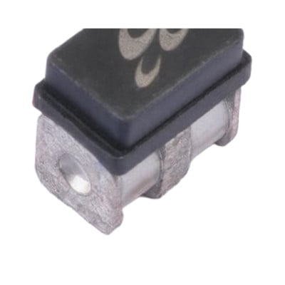Bencent BX151N Gas Discharge Tube Arrester