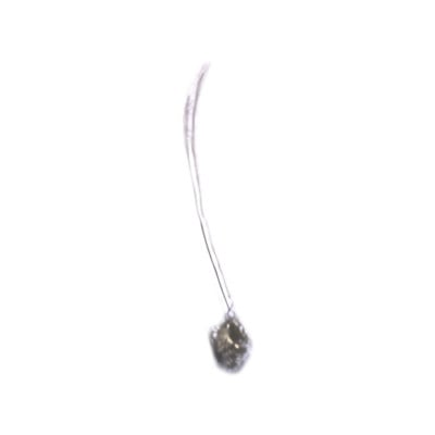 JIERR ERG35V470M8X16 Aluminum Electrolytic Capacitor
