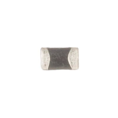 EATON PT08R472P50 PTC Thermistor