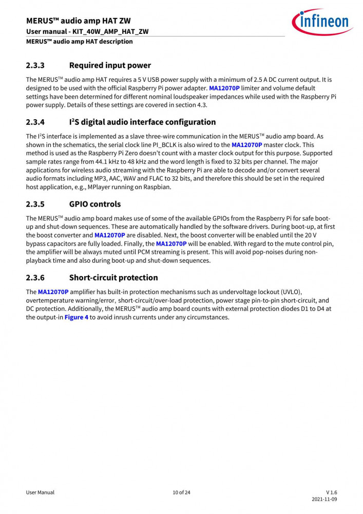 KIT40WAMPHATZWTOBO1 document page 10