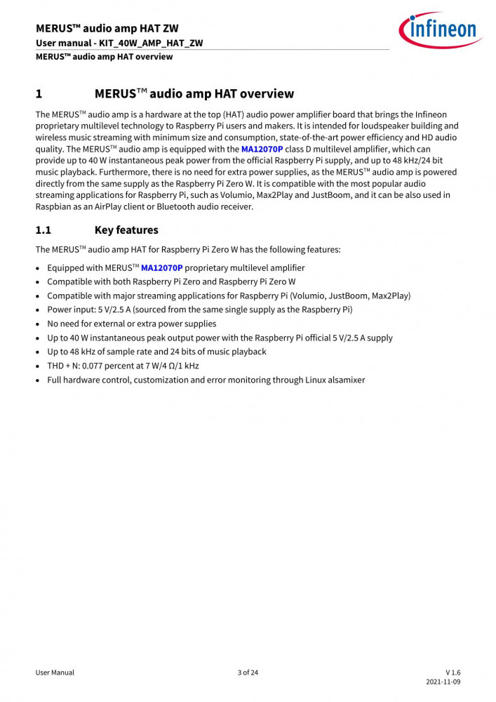 KIT40WAMPHATZWTOBO1 document page 3