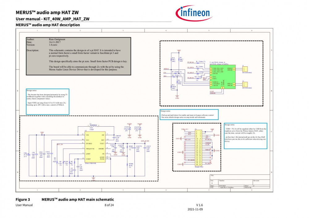 KIT40WAMPHATZWTOBO1 document page 8