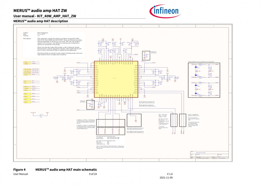 KIT40WAMPHATZWTOBO1 document page 9